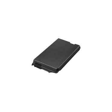 Panasonic Battery - Walmart.com