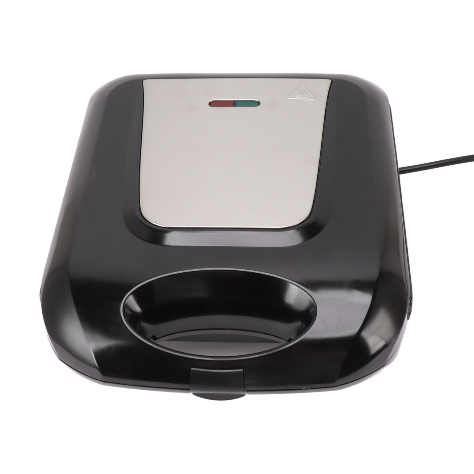 Click here for Fyydes Electric Oreshki Maker  Premium Abs Aluminu... prices