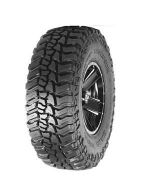 35X12.50R15 Tires in Shop by Size - Walmart.com
