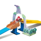 Angry Birds Crash Course - Walmart.com