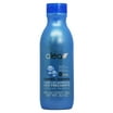 Alea Straight Hair with Bamboo Extract & Keratin Shampoo + Mask "Set ...