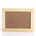 6 Mini Chalkboards: 4" x 6" of Creative Possibilities - Walmart.com