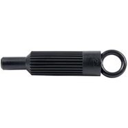 ACT 2007 Infiniti G35 Alignment Tool - Walmart.com