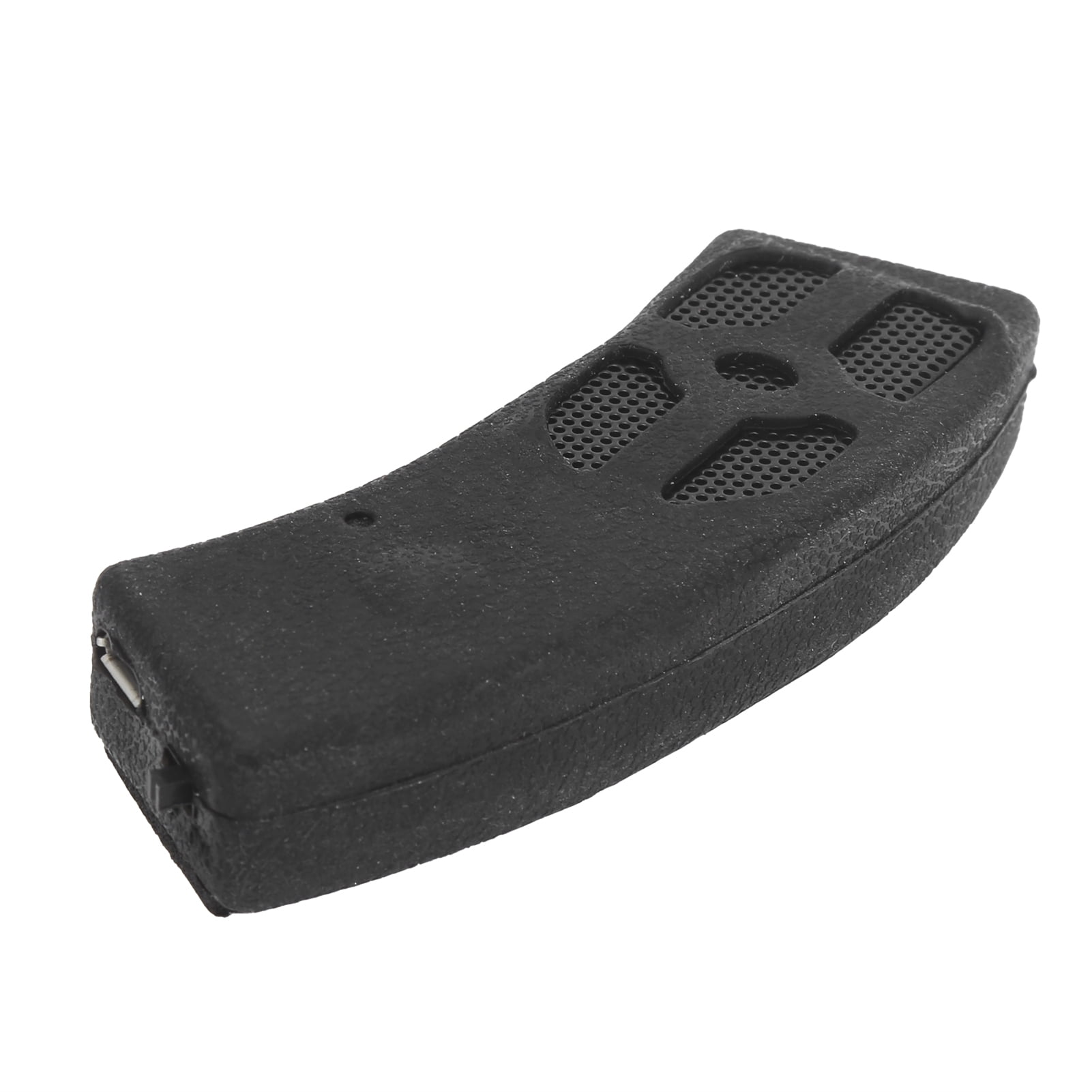 Click here for Ccdes Helmet Headphone  Helmet Speaker Easy To Ins... prices