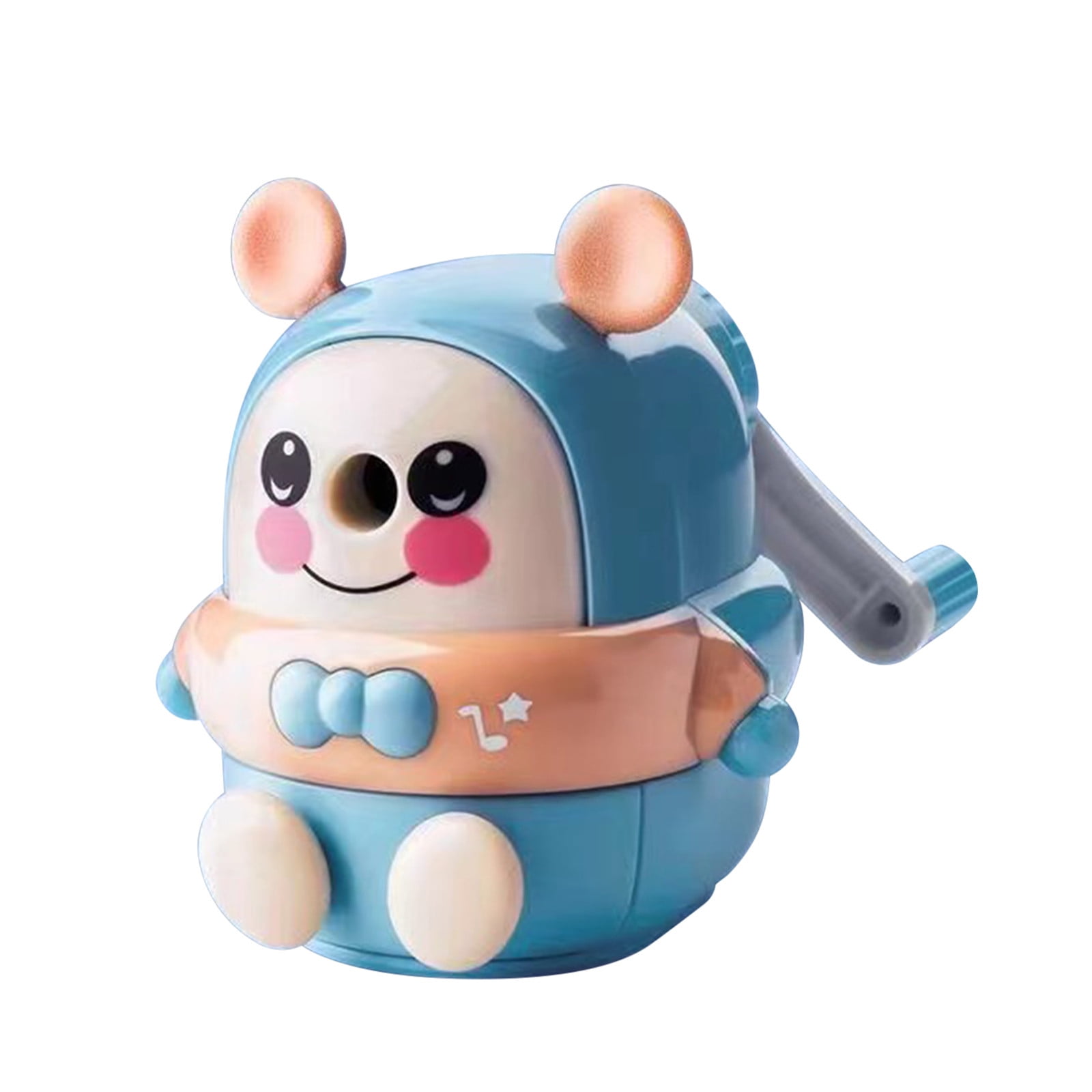 Click here for Chmadoxn Office & Stationery Pencil Sharpener Auto... prices