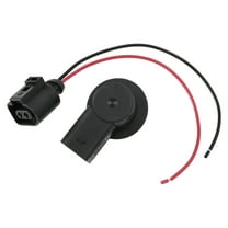 Parking Light Socket Wiring for Chrysler Town & Country 2008-2016 No ...