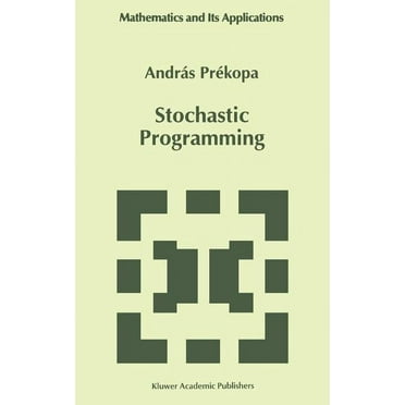 Probability and Stochastic Processes: Work Examples (Hardcover ...