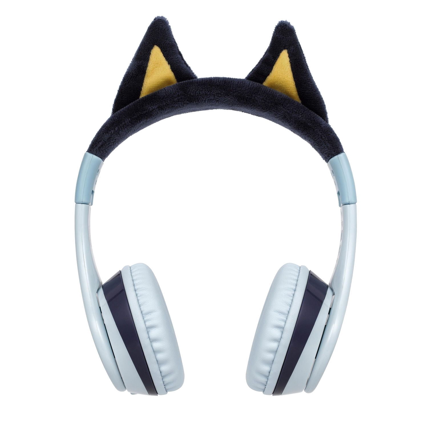Click here for Bluey Bluetooth Youth Headphones prices