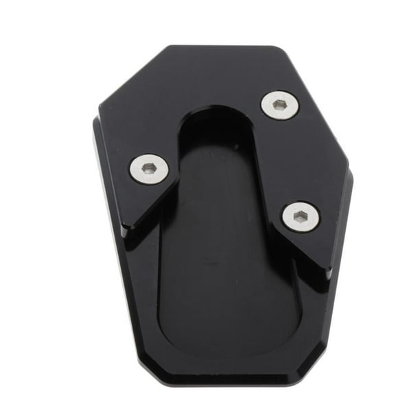 Motorcycle Stand Pad