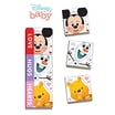 Disney Baby Disney Baby: My First Birthday, (Board Book) - Walmart.com