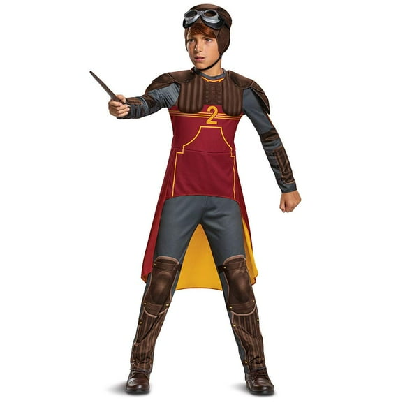 Harry Potter Costumes | Walmart Canada