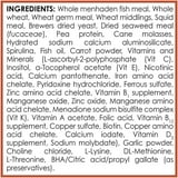 API Goldfish Food Sinking Pellets [Aquarium Goldfish Food, Aquarium ...