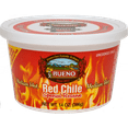 Bueno Foods BUENO® Special Reserve Medium Puree Red Chile, 14 oz ...