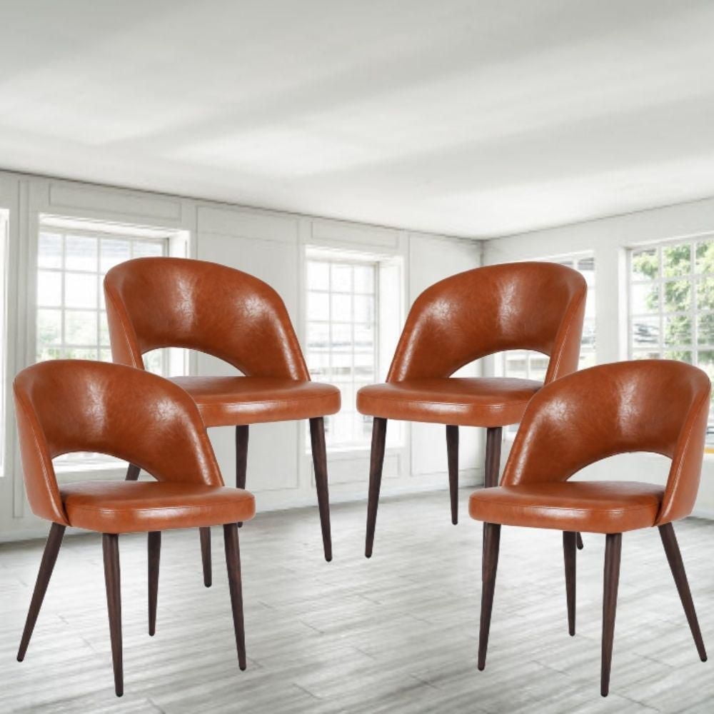 Click here for Plata Décor Import Inc Plata Import Executive Wood... prices