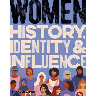 The Greatest Women in History: The Remarkable Women Who Changed Our ...