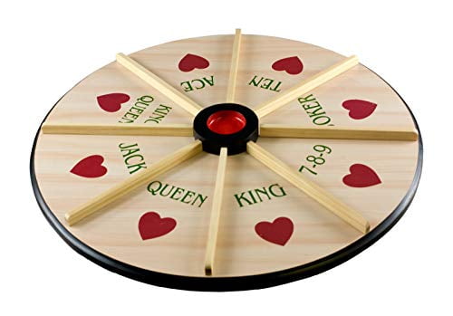 Rummoli board template - opmwings