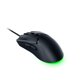 Razer Viper Mini Lightweight Gaming Mouse Wired E-sports Mouse 8500DPI ...