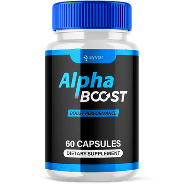 ALLMAX Nutrition CLA 95 Conjugated Linoleic Acid, 30 Count Softgel ...