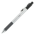 TUL BP3 Retractable Ballpoint Pens, Fine Point, 0.8mm, Black Ink ...