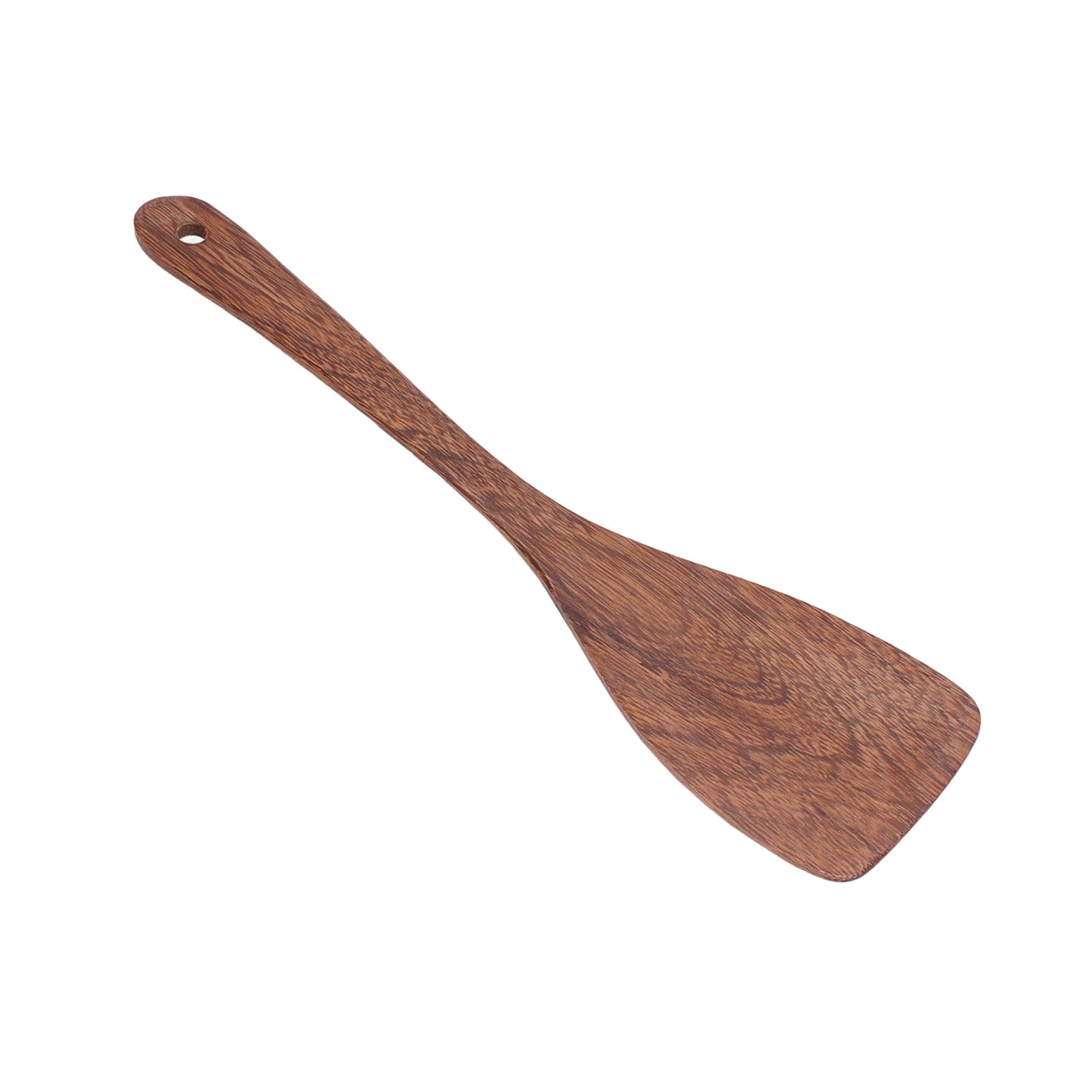 Click here for Estink Natural Wood Spatula  Kitchen Tool Kit Long... prices