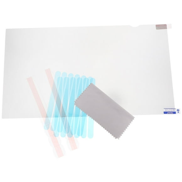 Laptop Privacy Screen