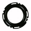 Gates 24710 Fuel Fill Hose, Angled - Walmart.com