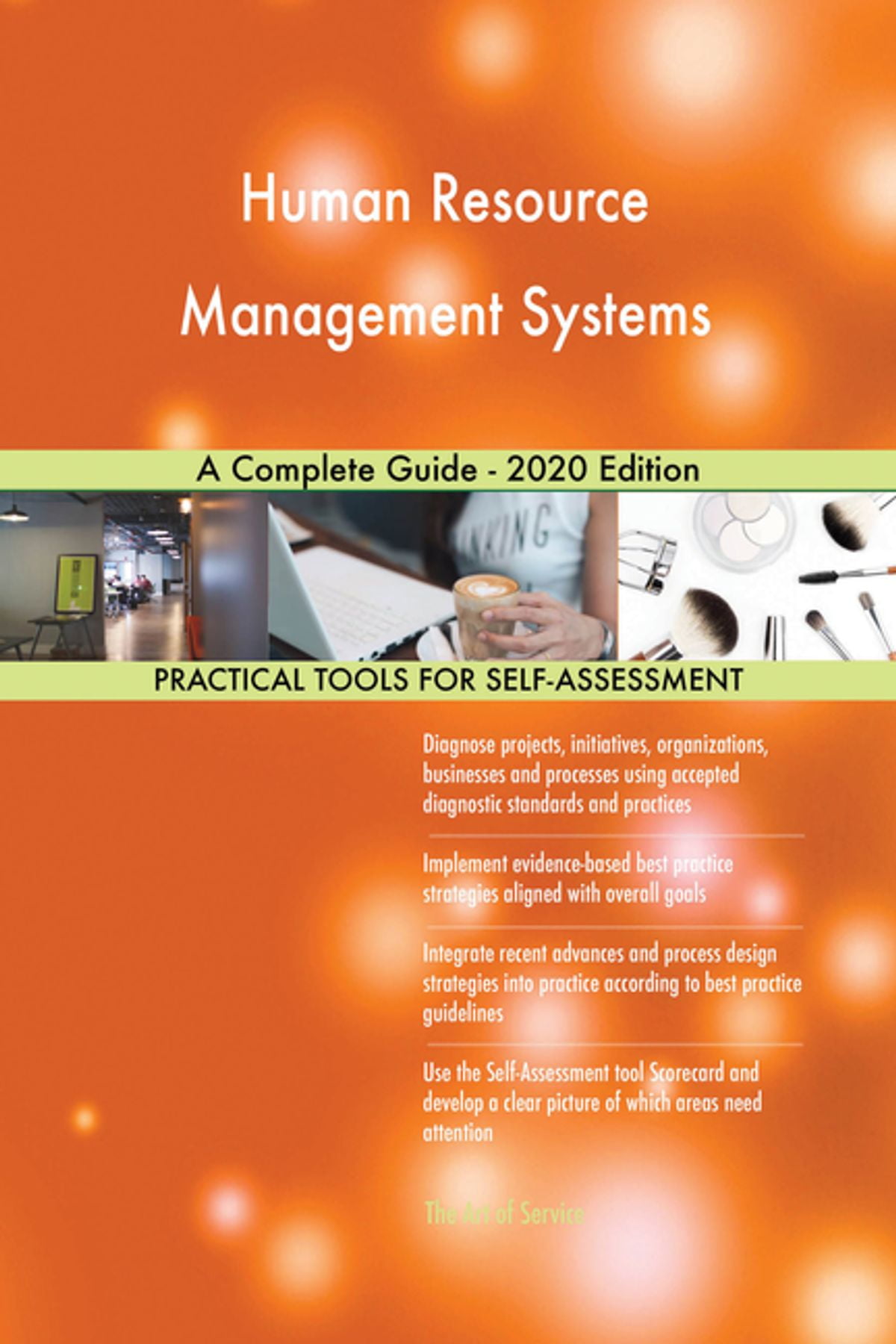 Human Resource Management Systems A Complete Guide Edition Hot Sex