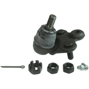 MOOG K500069 Ball Joint - Walmart.com