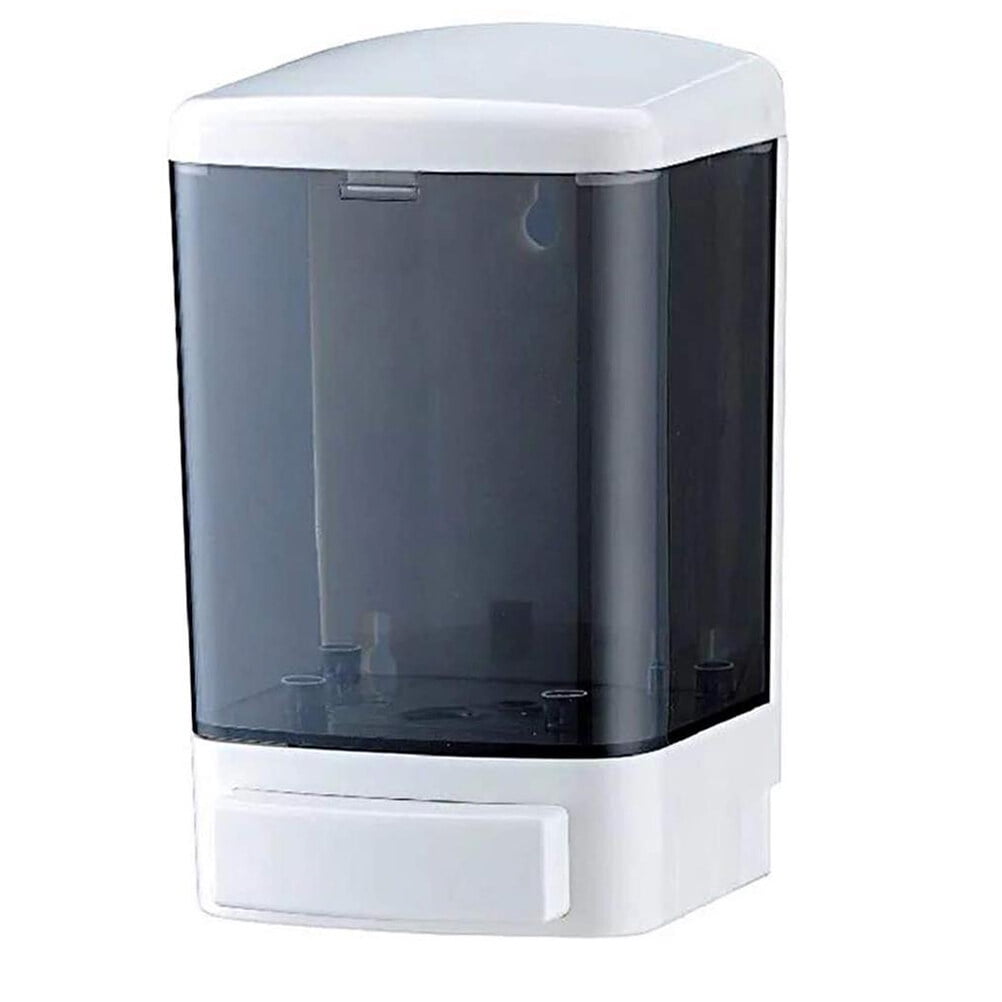 Click here for Oakleem Hand Sanitizer Dispenser Foaming Manual So... prices