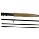 Fenwick HMG Fly Fishing Rods - Walmart.com