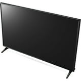 LG 49" Class FHD (1080P) Smart LED TV (49LJ5500) - Walmart.com