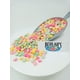 Pastel Mini Smooth and Melty Mints 2 pounds Petite Misty Mints ...