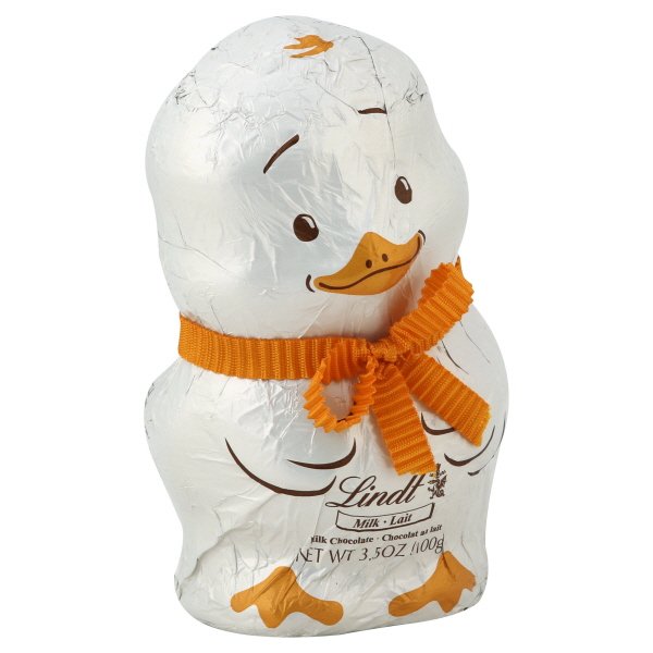 LINDT - Walmart.com - Walmart.com