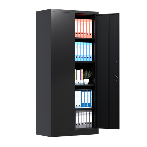 Walmart Garage Storage Cabinet With Doors at Christopher Pettway blog