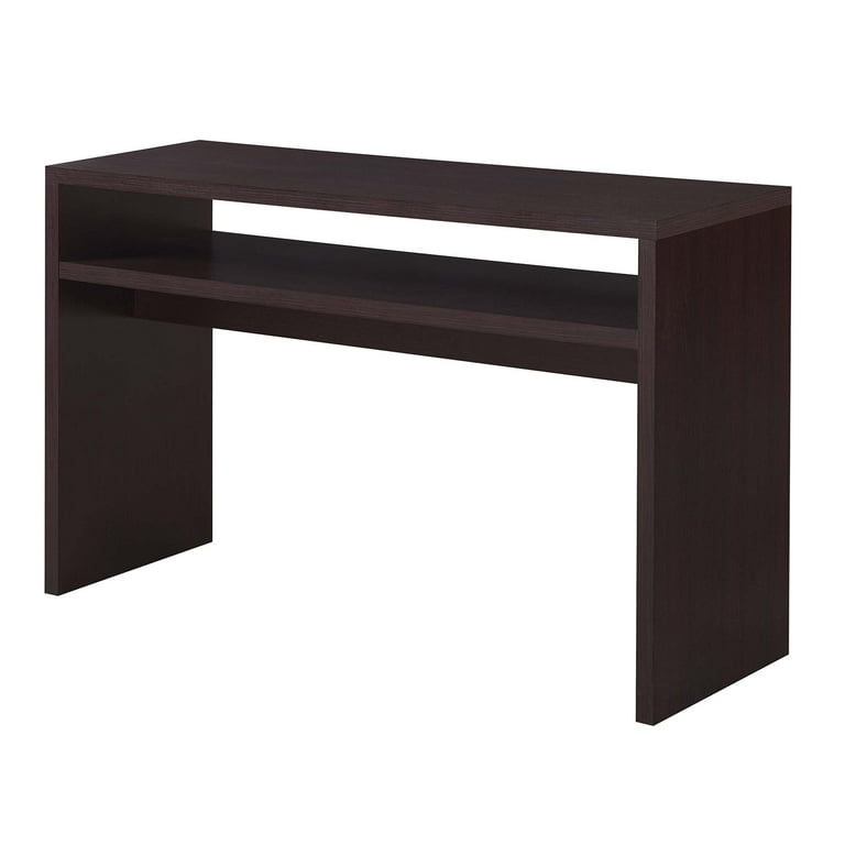 Ikea Lack Sofa Table