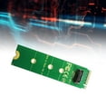 tegongse Nvme M.2 interfaces To Sff-8611 Adapter Card Without Cable 8x2 ...