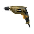 ShopSeries 4.5 A 3/8" Rotary Drill - Walmart.com