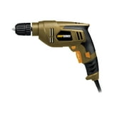 ShopSeries 4.5 A 3/8" Rotary Drill - Walmart.com