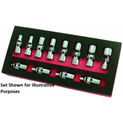 7MM FLEX SOCKET - Walmart.com