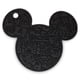 Disney Parks I Am Mickey Mouse Icon Trivet New with Tags - Walmart.com