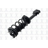 FCS Automotive International Complete Strut Assembly - Walmart.com