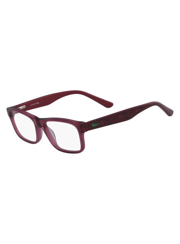 Frames in Vision Centers - Walmart.com