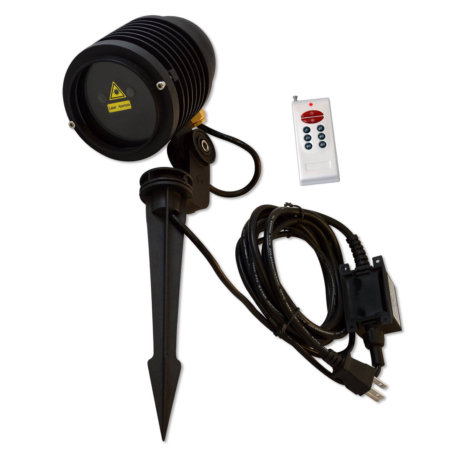 Control4 Light Switch Flashing Red | Shelly Lighting