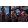 The Walking Dead: The Telltale Series Collection - Xbox One - Walmart.com