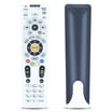 Brand New Universal DirecTV IR/RF Television Remote Control, RC66RX AT ...