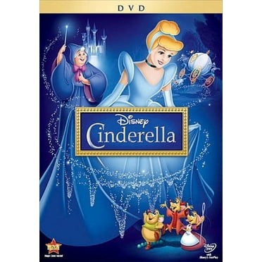 Alvin And The Chipmunks: Alvin And The Chipettes In Cinderella ...