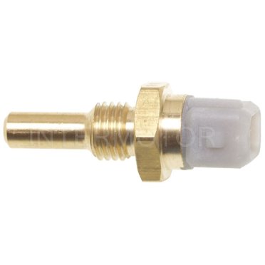Engine Coolant Temperature Sensor - Walmart.com