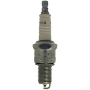 Champion Copper Plus Marine Spark Plug - QL78YC - Walmart.com