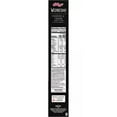 2 Pack Kellogg's Wednesday Cereal - 12.4oz - Walmart.com