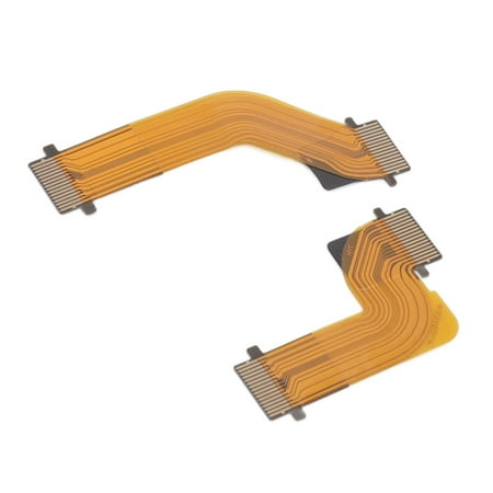 Controller Trigger Button Cable, PET Connector Cable Easy To Operate ...